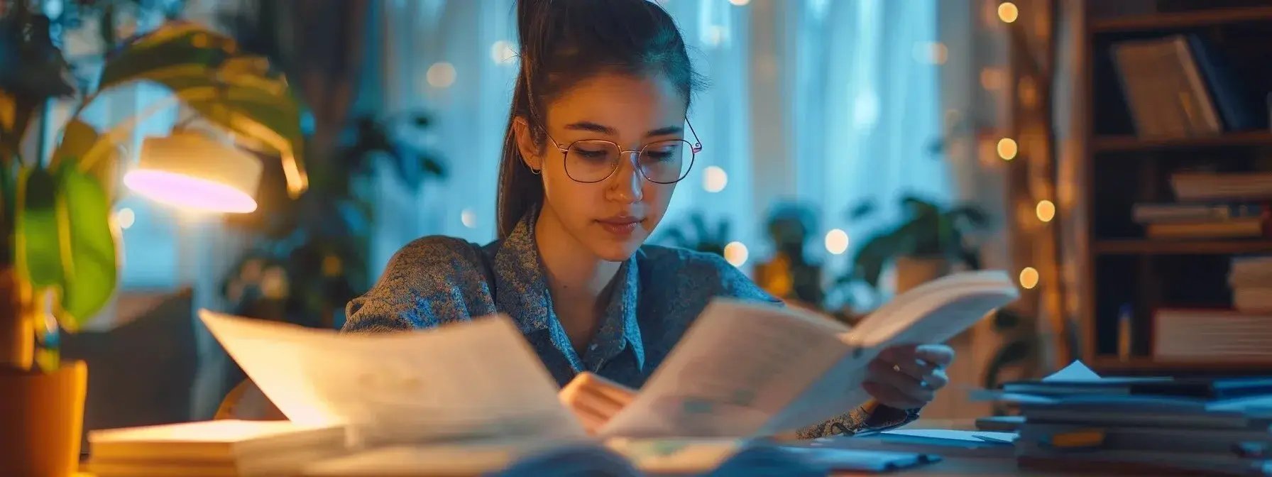 CBAP Certification Exam Content: The Ultimate Preparation Guide